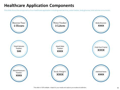 Top 10 Android Powerpoint Presentation Templates In 2025