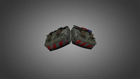 Модель «cs Go Defuse Kit для Cs 1 6 скачать на All