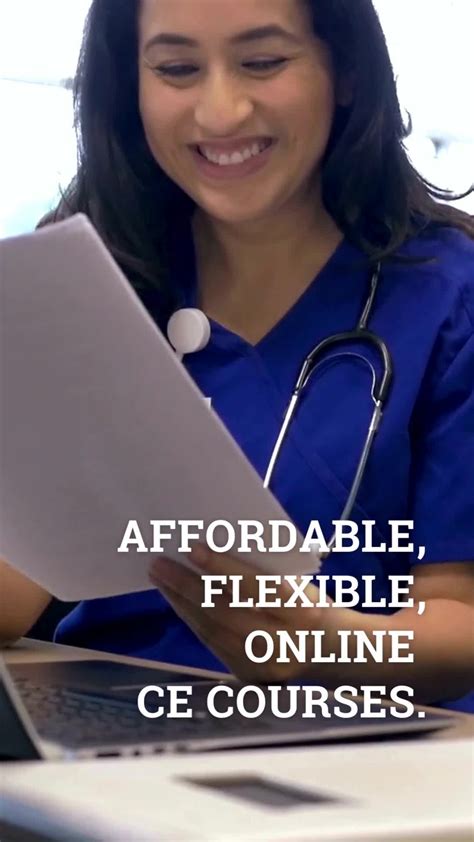 Aah How To Submit Eligibility Deliverable 𝗥𝗲𝗮𝗱𝘆 𝘁𝗼 𝗴𝗲𝘁 𝗰𝗲𝗿𝘁𝗶𝗳𝗶𝗲𝗱