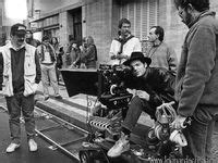 Discover Naked Tango Ideas Vincent Donofrio Tango Vincent And More