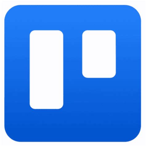 Aut Trello Link Trello Links Aut Trello Link Trello Links