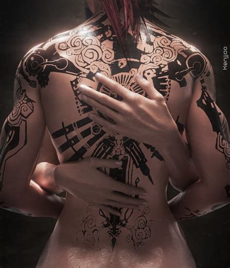 Sample 3fc25b07e530b2eae5a444983bbee5d2 Arcane League Of Lesbians