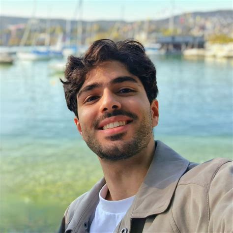 Jad Tawbi Gotland Game Conference 2024