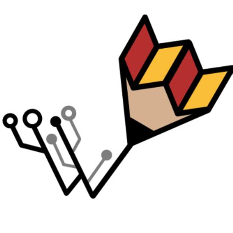 Teaching Coding To K 12 Learners Podcastai