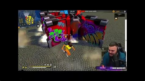ReacciÓnando A Torneo Femenil Pvp Series Zelika Vale😈vs Jhoana☠ Youtube