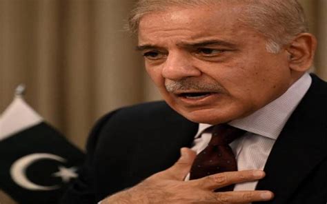 خاتون صحافی کی لانگ مارچ میں کنٹینر سے گر کر جانبحق ہونے کے واقع پر
