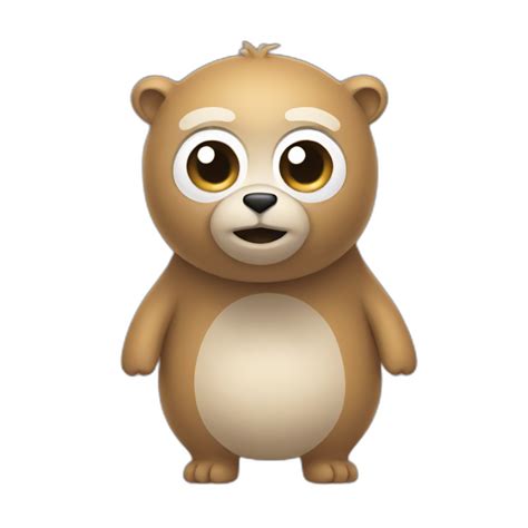 Ai Emoji Generator