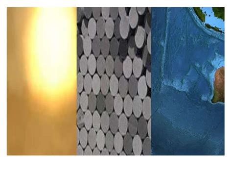 Digital Design Assignment1 Ppt