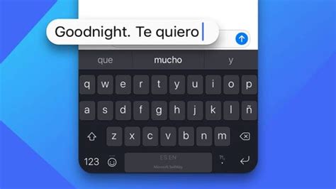 Microsoft Bawa Bing Chat Ke Aplikasi Keyboard Swiftkey Versi Beta Android