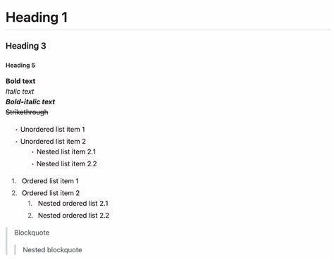 Flowai Output Node Workflow Result Output And Visualization Flowai Docs