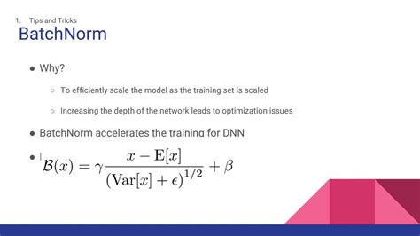 Yannis Flet Berliac Tengyu Zhou Maciej Korzepa Gandalf Saxe Ppt Download
