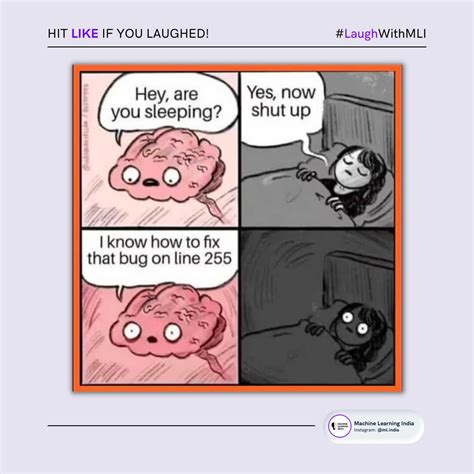 Age Of Geeks On Linkedin Programming Programmmer Coder Software Coding Programmerhumor