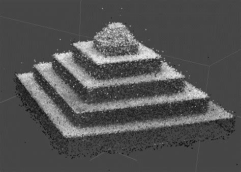 8 Example Reconstruction Results Download Scientific Diagram