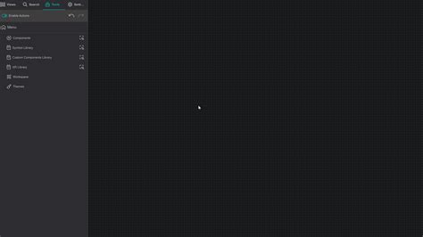 Pie Chart Product Docs And Guides