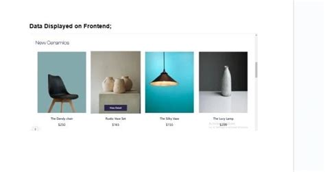 Nextjs Sanitycms Apiintegration Webdevelopment Datamigration Frontenddevelopment Coding