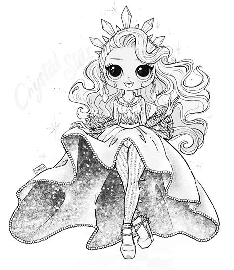 Pin By Janice Daniels On Art Unicorn Coloring Pages Coloring Pages