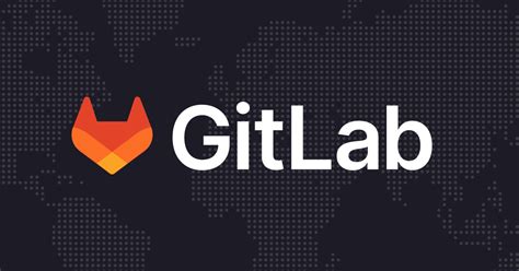 Mit Gitlab Open Source Communities Erfolgreich Skalieren