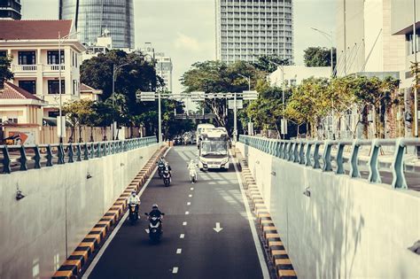 Unlocking Opportunities The 10 Best Platforms For Guest Posting In 2025 In 2025 Franetic