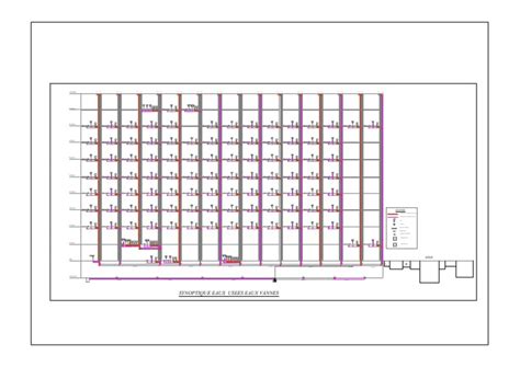 Plan Plomberie Jc Modifier Layout18 Pdf