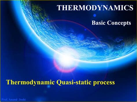 5 Quasi Static Process Pdf
