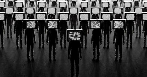 Predicting And Controlling Bad Actor Artificial Intelligence Lifeboat