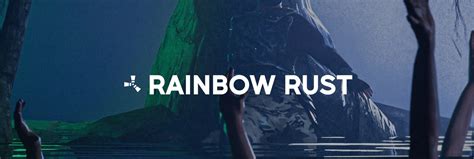 Статьи сообщества Dream Rust — 263 Devblog › Anticheat ВКонтакте