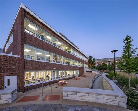 Rtm Engineering Consultants On Linkedin Rtmengineering Mep Civil