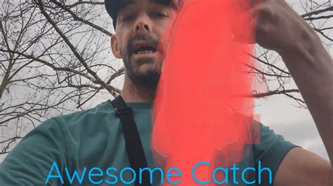 The Power Of Powerbait Youtube