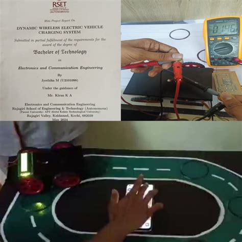 Miniproject Wirelesscharging Learningbydoing Jyothika M