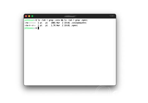 Een Eigen Npm Private Feed Maken Met Azure Devops Qdraw Weblog