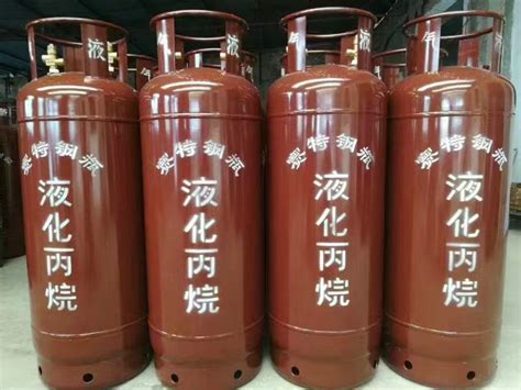 上海天儒特种气体有限公司