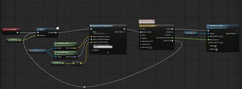barrel not moving ask gamedev tv
