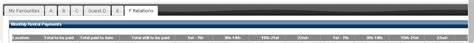 Html Table Inside A Div Stretches The Div Horizontally More Than 100 Stack Overflow