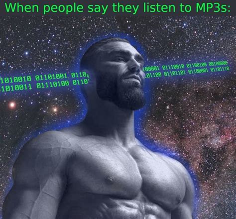 yes i enjoy watching mkvs how could you tell r linuxmemes