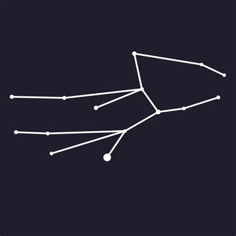 Virgo Constellation Danbooru