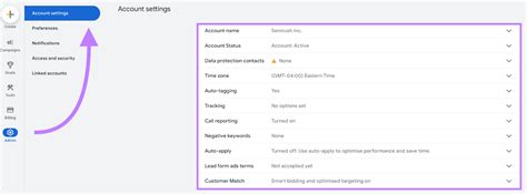 Google Ads Account What Is It How To Create One