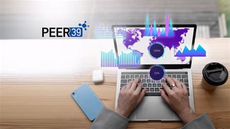 Martech Series On Linkedin Peer39 Launches Attention Metrics Correlating Attention With