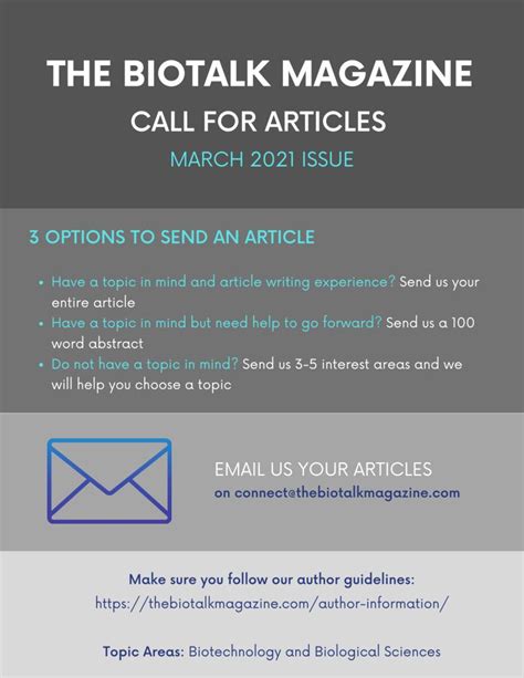 Abu Saadat Posted On Linkedin