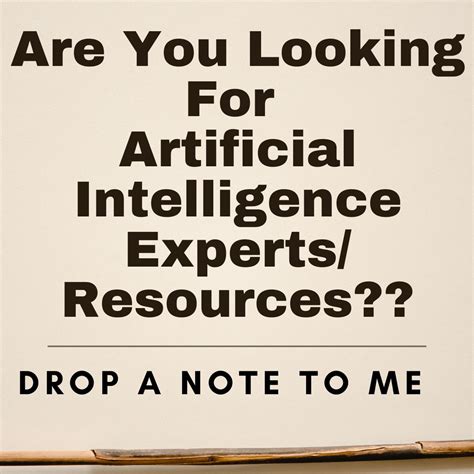 The Sales Bytes On Linkedin Artificialintelligence Generativeai
