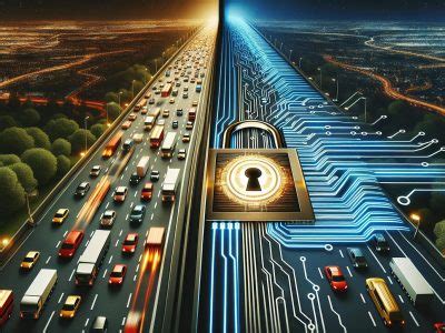 Key Differences Between FTP And TFTP Which File Transfer Protocol Should You Use