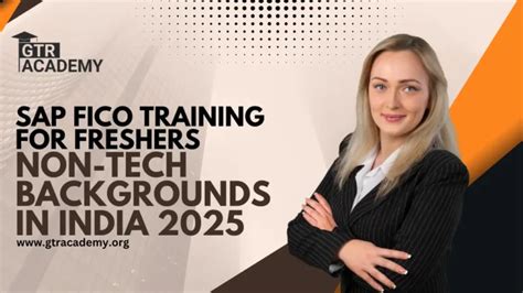 Best Sap Fico Fresher Interview Questions 2025 Gtr Academy