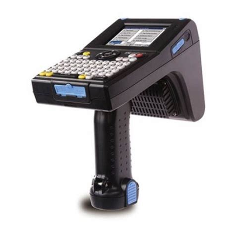 Csl Cs101 User Manual Pdf Download Manualslib