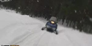 Extreme Sex Adventure One Frosty Day Tnaflix Com