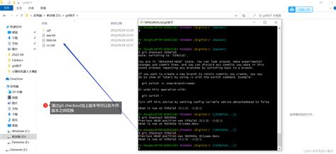 Git的使用教程git 工作空间 Csdn博客 Git的使用教程git 工作空间 Csdn博客