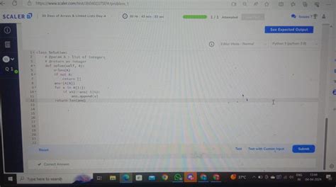 Kottapalli Rajyalakshmi On Linkedin Day04