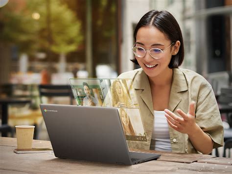 New Mediatek Laptop Soc Can Challenge Intel Core Processors In One Area