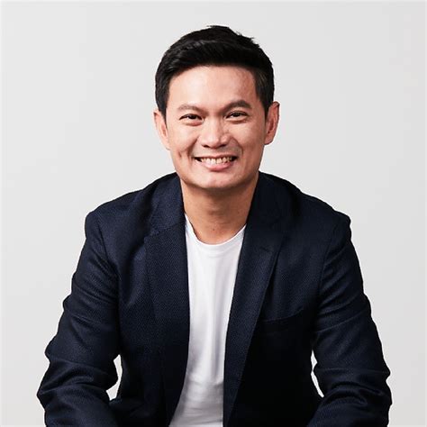 เอ้ สุชัชวีร์