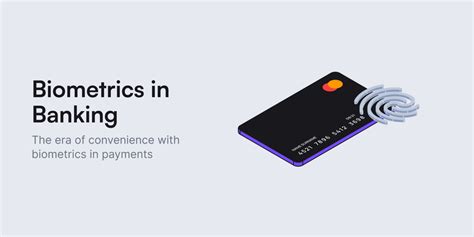 Top 5 Use Cases Of Biometrics In Banking Idenfy