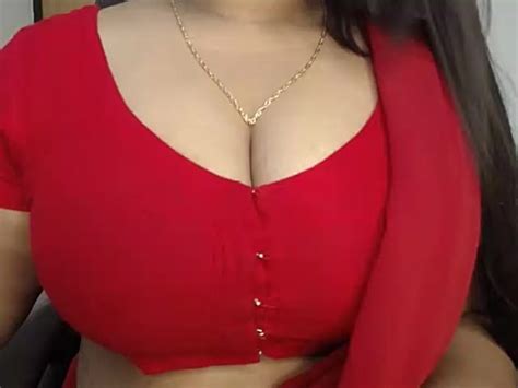 Jessia Kiran Naked Stripping On Cam For Live Sex Video Chat InTheCrack