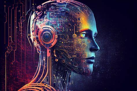 The Payments Association On Linkedin Artificialintelligence
